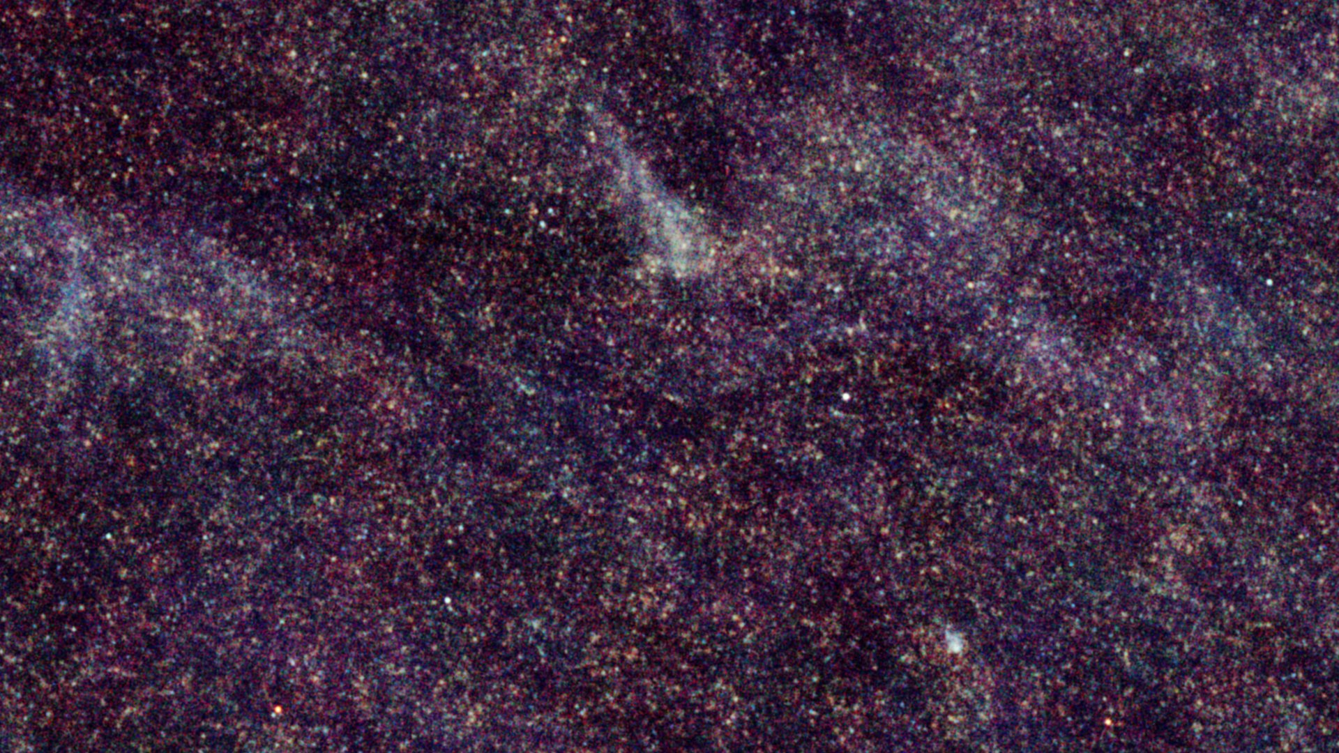 Centre for Extragalactic Astronomy Durham University - PhD and ...